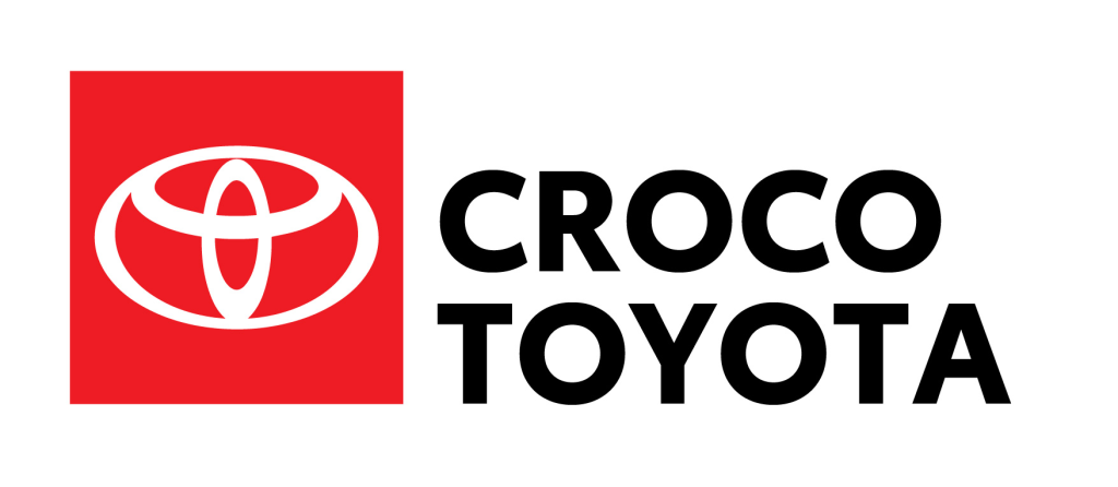About Us – Croco Toyota